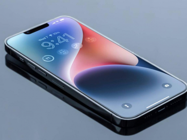 iPhone總顯示9點41分、貪睡時間僅9分鐘？蘋果發表會前大解密，3數字之謎「簡單有深意」 - 今周刊